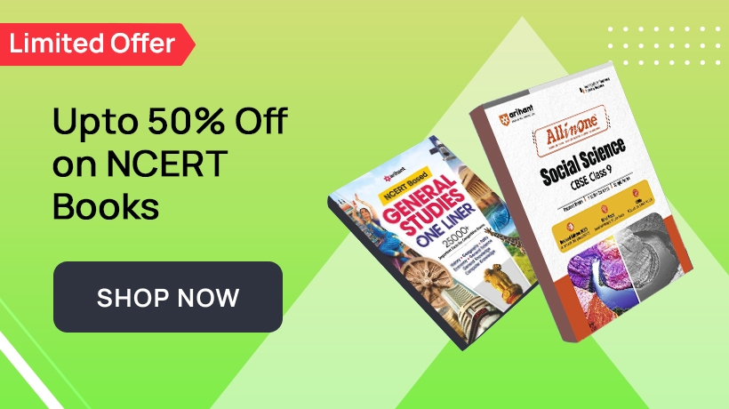 Buy Academics Books Online at Best Price | Bookscape