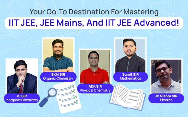 Bookscape | IIT School